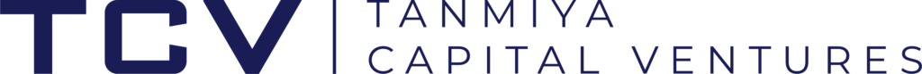 In the Press - TCV - Tanmiya Capital Ventures