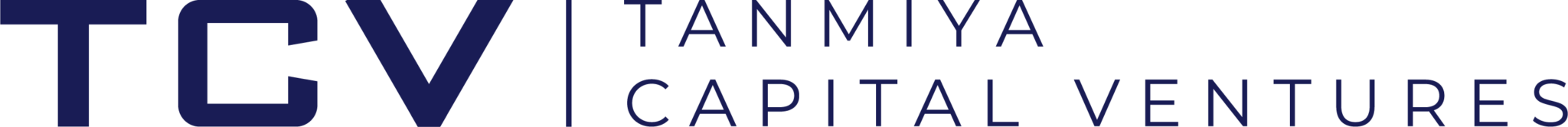TCV - Tanmiya Capital Ventures