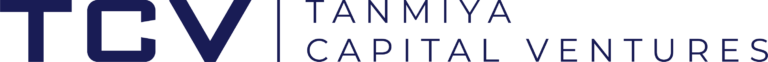 TCV - Tanmiya Capital Ventures
